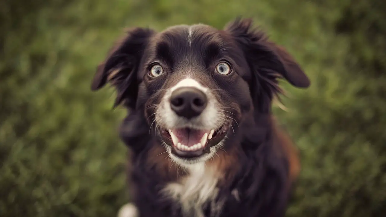 7 Expert Tips for Capturing Perfect Photos of Your Dog | Assorted Animals