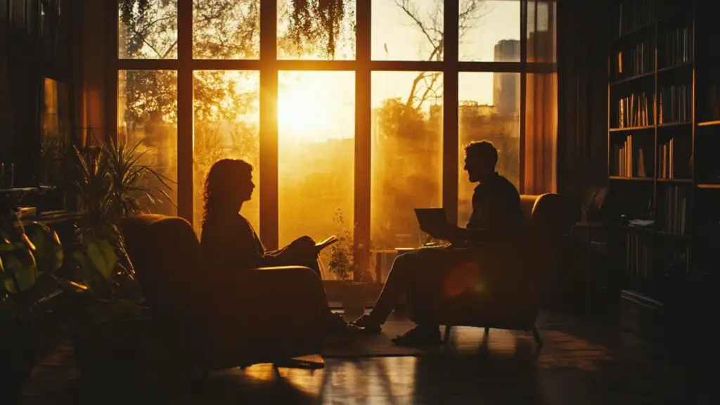 How Pet Loss Counseling Can Help You Find Peace and Closure | Assorted ...