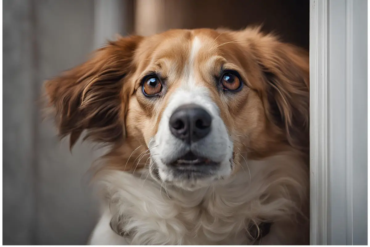 6 Expert Tips to Cure Your Dog's Separation Anxiety Fast | Assorted Animals