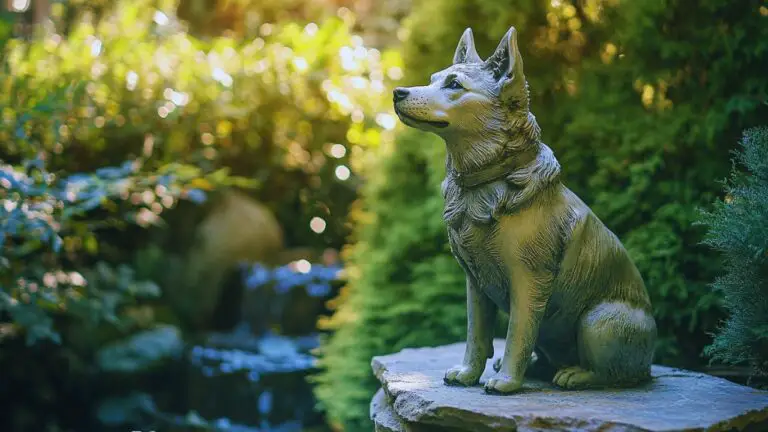 Exploring Different Ways to Bury or Cremate Your Pet | Assorted Animals